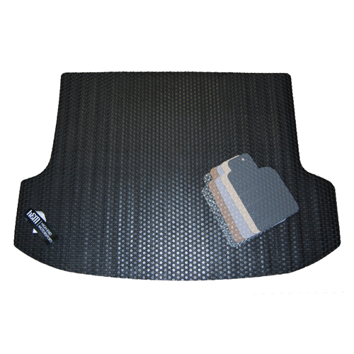 Lexus RX 350 Custom All Weather Floor Mats