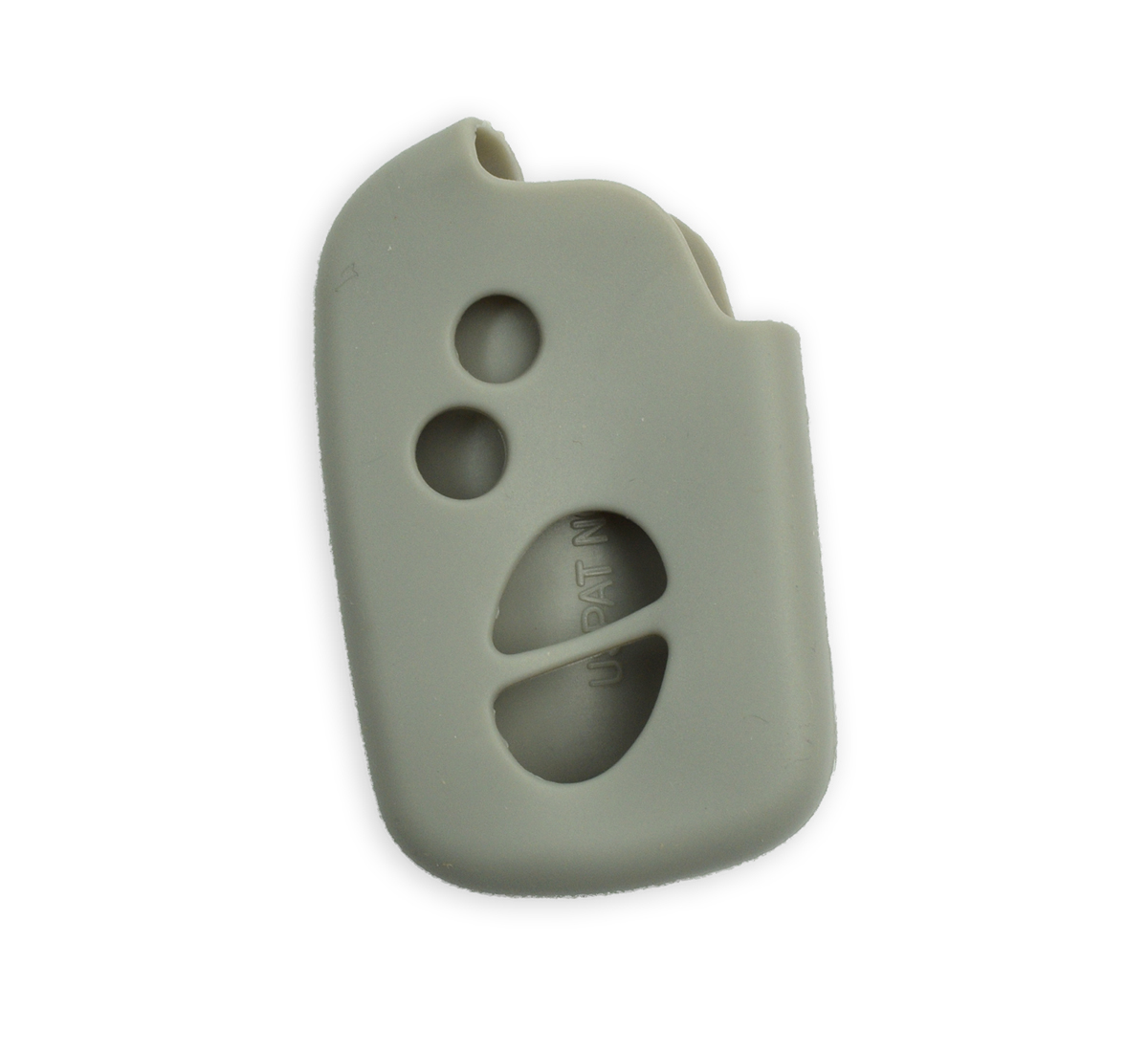 Lexus RX 350 Silicone Rubber Remote Cover 2010-2015
