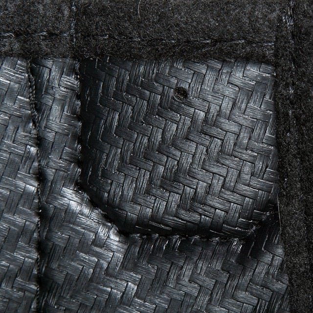 Mercedes Benz Sprinter Van Front End Mask Bra