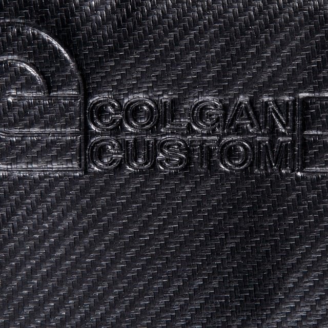 Mercedes Benz Sprinter Van Front End Mask Bra