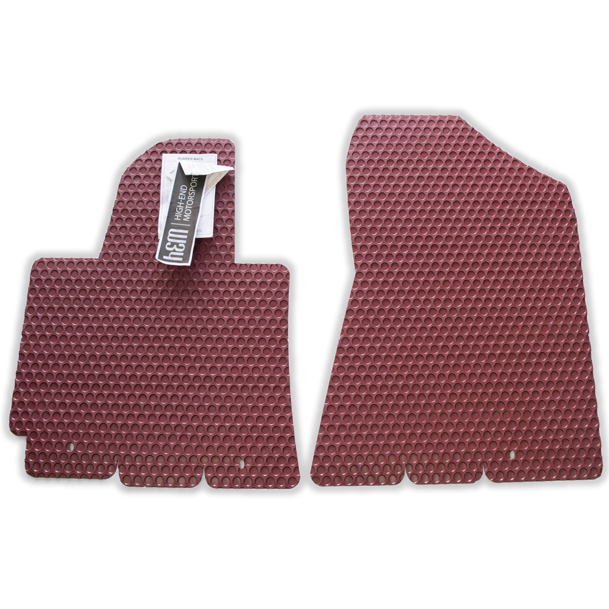 2011 nissan altima floor mats store