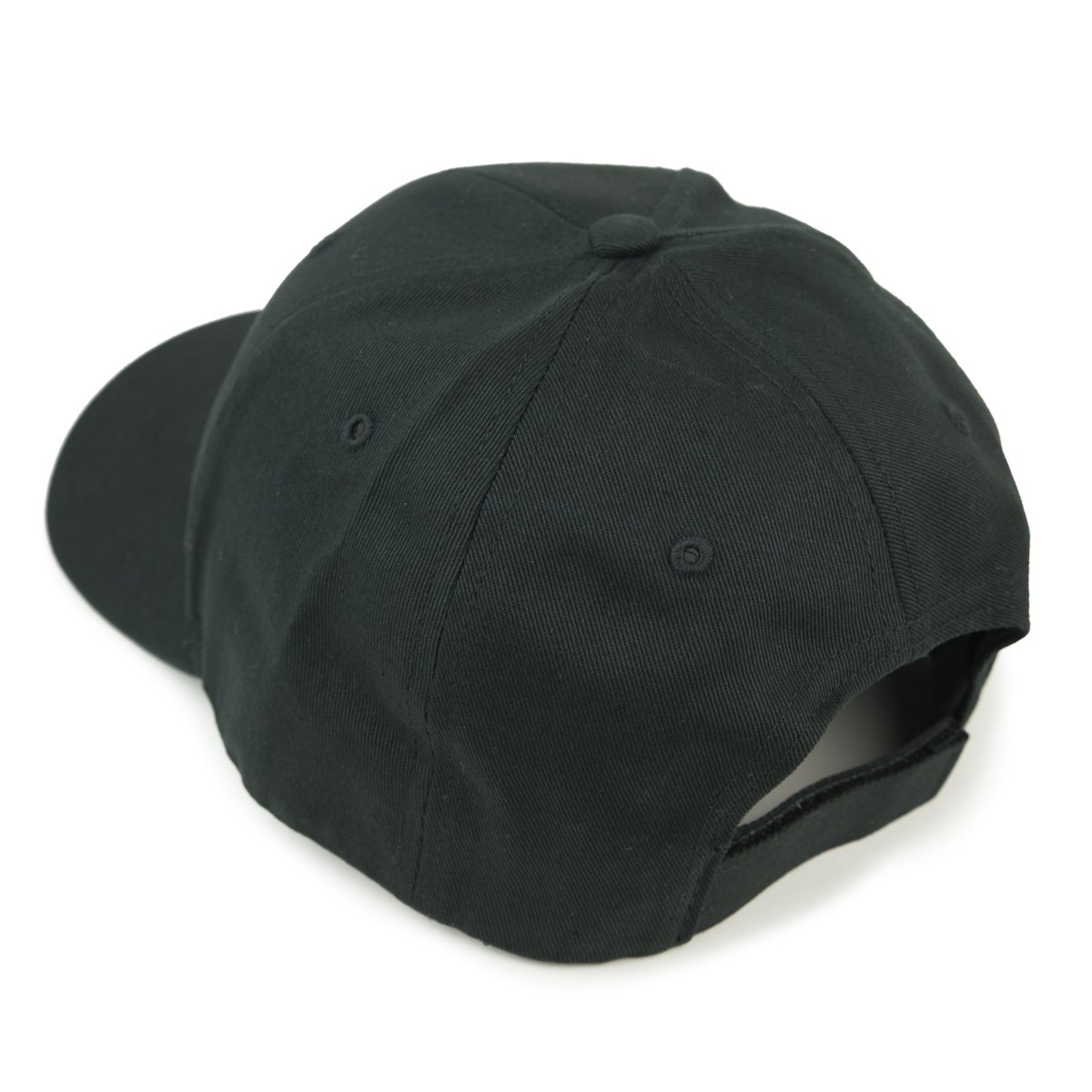 Silverado Z71 Off Road Hat