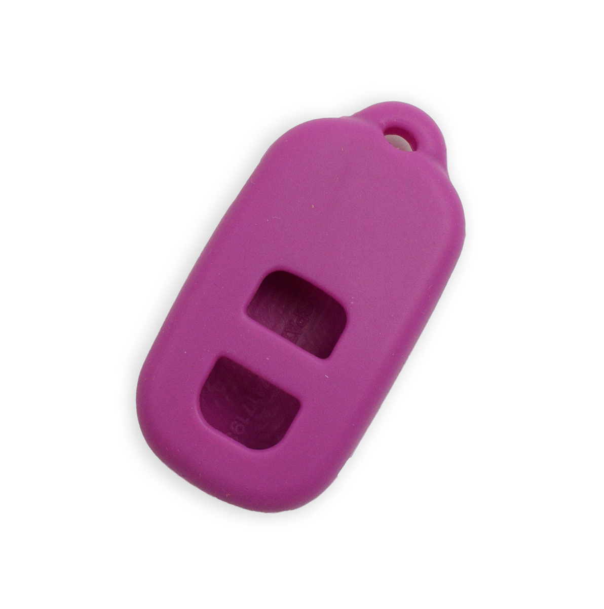 Toyota FJ Cruiser TRD Silicone Rubber Remote Cover 2007-2008