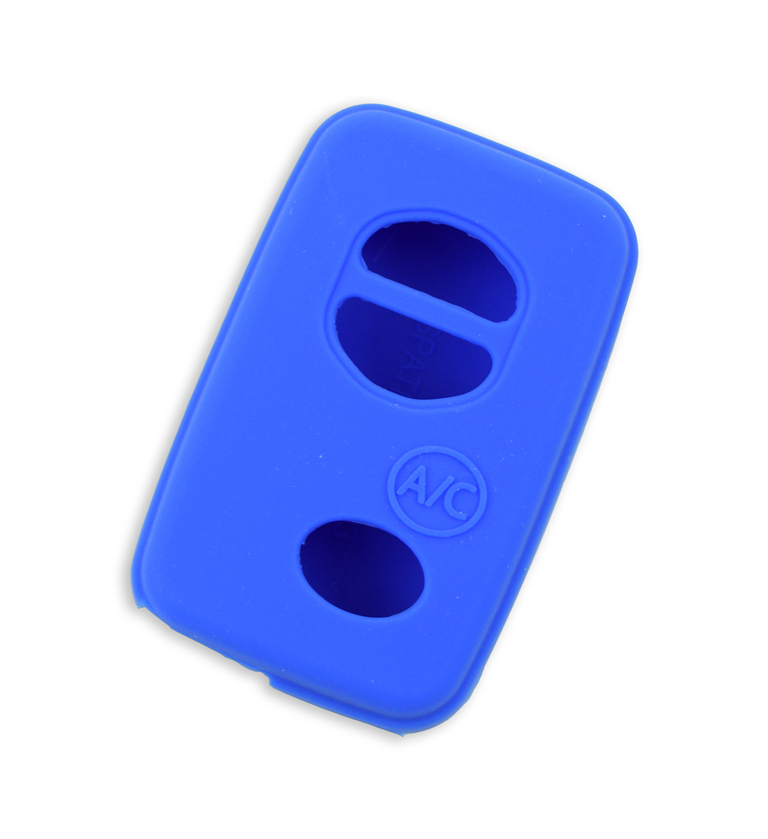 Toyota Land Cruiser Silicone Rubber Remote Cover 2009-2015