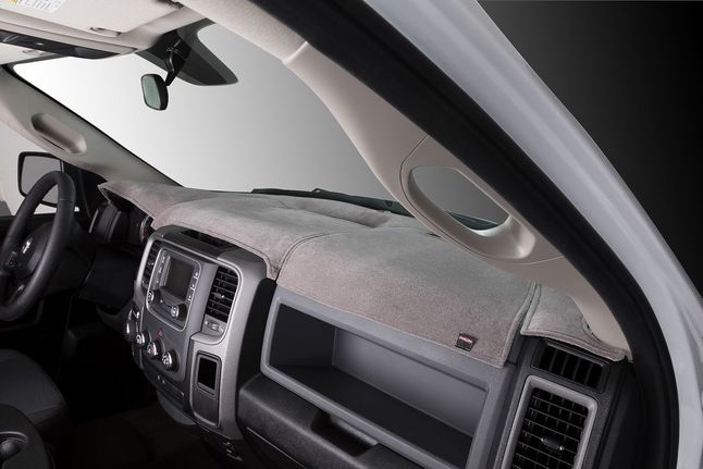 Toyota RAV4 Dash Mats