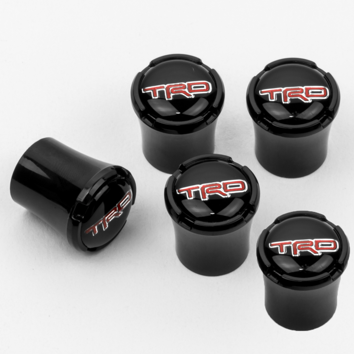 Valve caps for trucks store