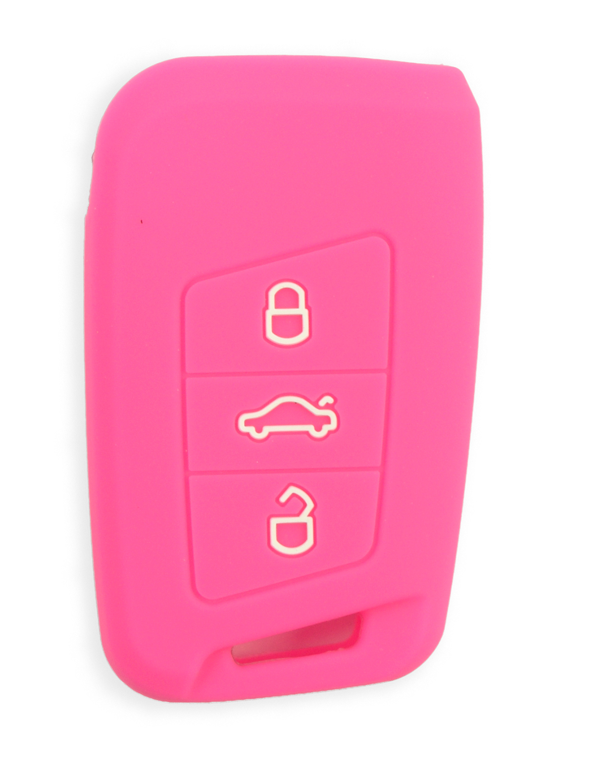 2019 jetta key fob cover store
