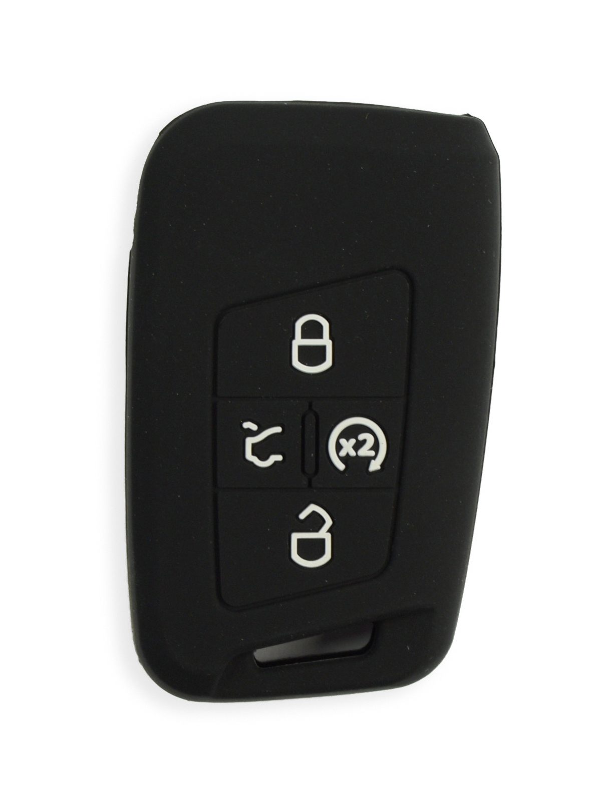 2019 vw jetta remote start store