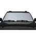 Volvo V90 Custom Snow Cover