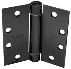 Commercial Doors, Frames, Hardware, Access Panels & Accessories