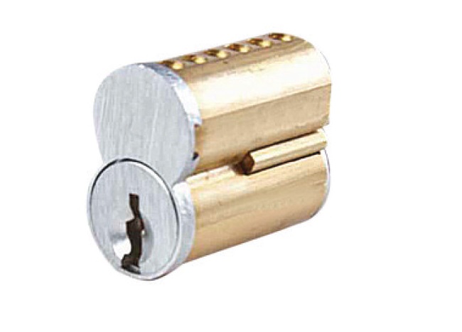 Best Lock Cylinder Core