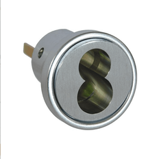 Commercial Doors, Frames, Hardware, Access Panels & Accessories