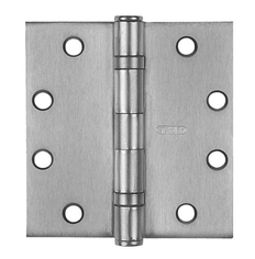 Commercial Doors, Frames, Hardware, Access Panels & Accessories