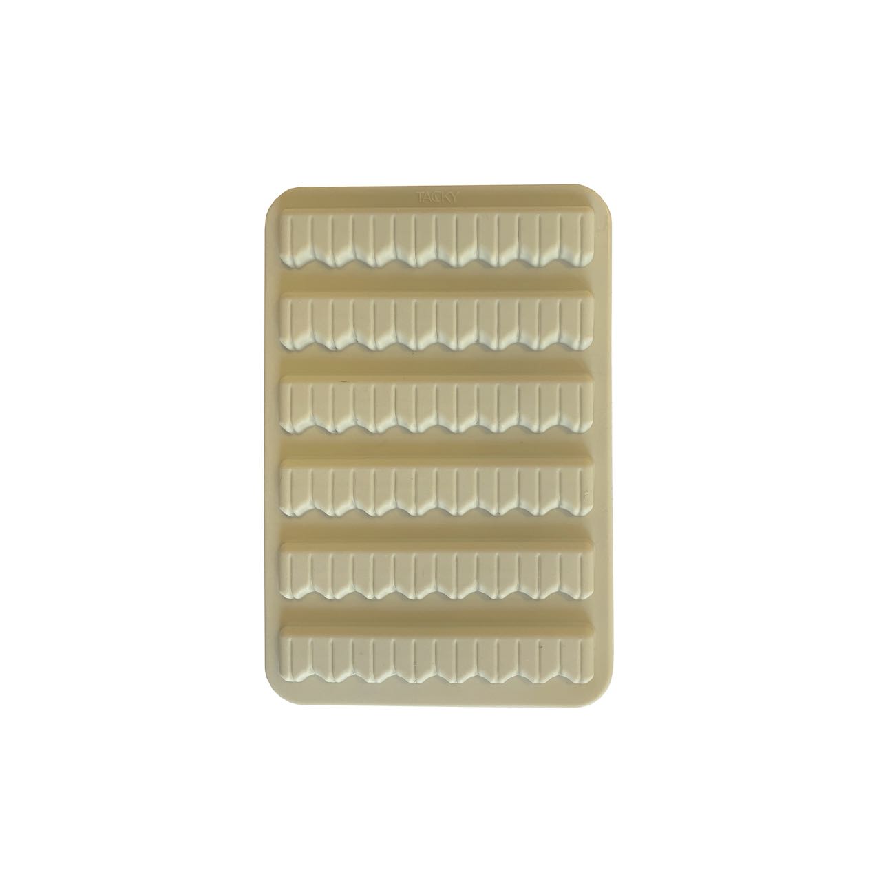 Tacky Mat - Tacky Fly Boxes