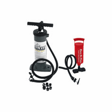 Outcast and Watermaster Inflatable Pontoon Boats Rafts & Float Tubes