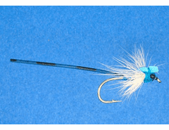 Streamer & Lake Fly Patterns | Trout & Steelhead Flies & Nymphs