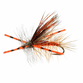 Advanced Stimulator - Stimulator Fly Pattern