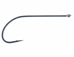 Ahrex Hooks - Scandinavian Style Streamer Hooks