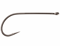 Ahrex Hooks - Scandinavian Style Streamer Hooks