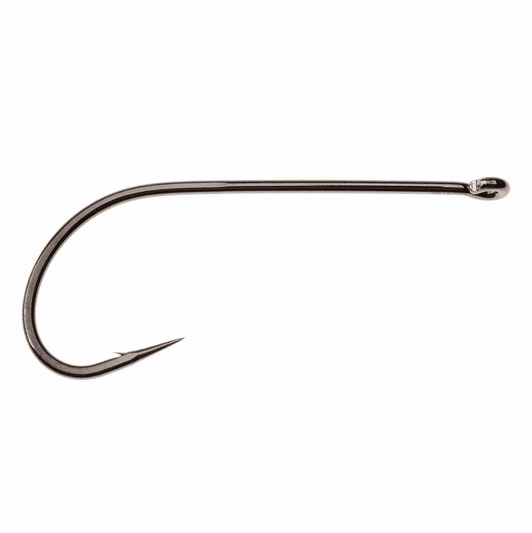 Ahrex PR320 Predator Stinger Hook - Hooks