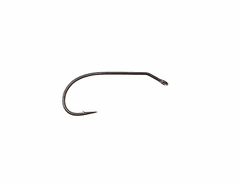 Streamer Fly Hooks - TMC, Daiichi, Gamakatsu