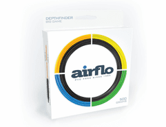 AirFlo Fly Lines | Airflo Fly LIne Reviews | Airflo fly line Sales