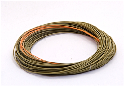 Airflo Euro Nymph Fly Line - Airflo Fly Lines and Leaders