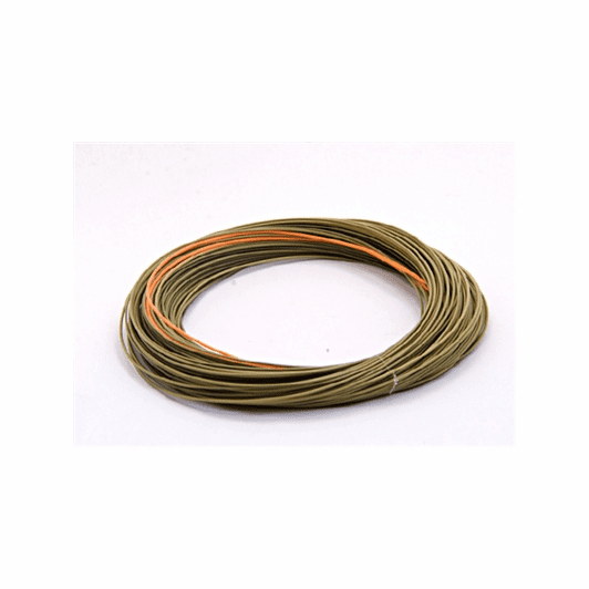 Airflo Euro Nymph Fly Line - Airflo Fly Lines and Leaders