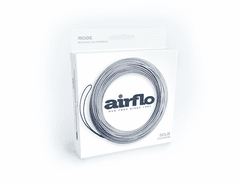 Shooting Head Fly Lines | Shooting & Running Fly Lines | Sales of ...