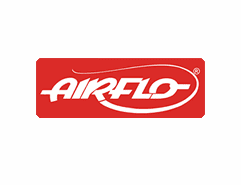 Fly Fishing Lines | RIO, Airflo, Scientific Anglers fly lines | Fly ...