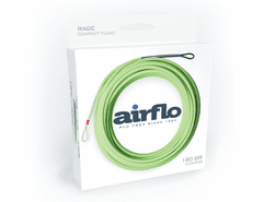 Spey & Switch Fly Lines | Rio & Airflo Spey & Switch fly line sales