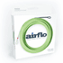 Airflo Rage Compact Spey Fly Line - Airflo Spey Fly Line