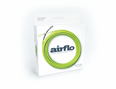 Spey & Switch Fly Lines | Rio & Airflo Spey & Switch fly line sales