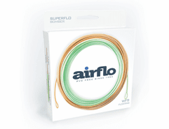 AirFlo Fly Lines | Airflo Fly LIne Reviews | Airflo fly line Sales