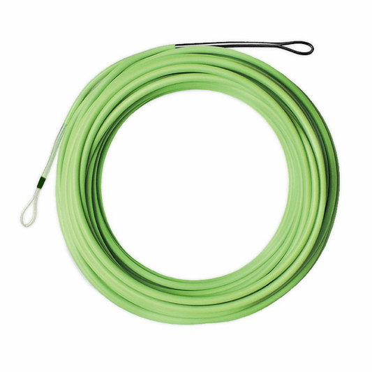 Airflo Rage Compact Spey Fly Line - Airflo Spey Fly Line