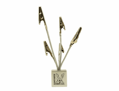 Modern and Traditional Fly Tying Accessories | Fly Tying Tools