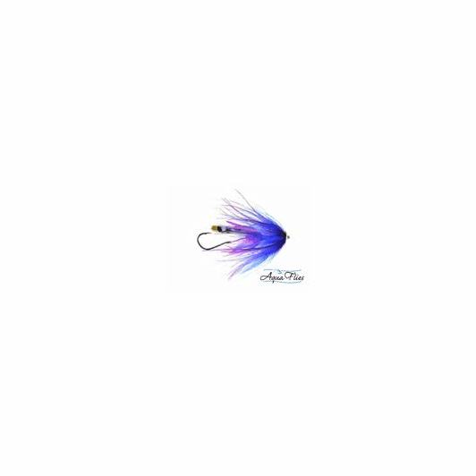 Aqua Flies Turbo Cones - Aqua Flies