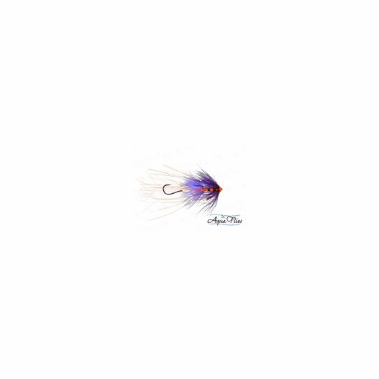 Aqua Flies Turbo Cones - Aqua Flies