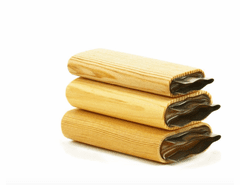 Fly Tying Foam Body & Wing Cutter | Foam and wing Cutters: