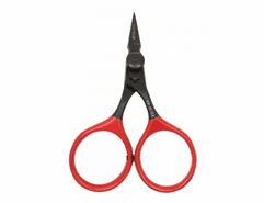 Fly Tying Scissors | Fly Tying Tools