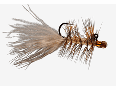 Streamer & Lake Fly Patterns | Trout & Steelhead Flies & Nymphs