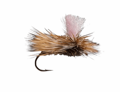 Best Caddis Fly Patterns | Caddis Emergers | Caddis nymphs | Trout Flies