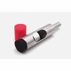 Fly Tying Materials, Supplies and Tools | Sales on fly tying materials