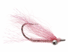 Flies | Trout, steelhead, salmon and saltwater flies for sale | Sale flies
