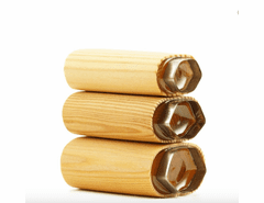 Fly Tying Foam Body & Wing Cutter | Foam and wing Cutters: