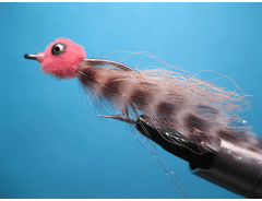 Bonefish Flies | Permit Flies | Saltwater Flats Flies