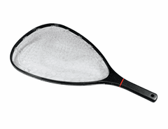 Fly Fishing Nets | Replacement net bags | Measure net | Catch & Release ...