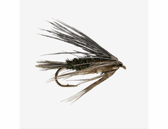 Streamer & Lake Fly Patterns | Trout & Steelhead Flies & Nymphs