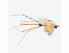 Bonefish Flies | Permit Flies | Saltwater Flats Flies