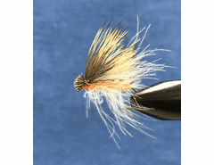 Best Caddis Fly Patterns | Caddis Emergers | Caddis nymphs | Trout Flies